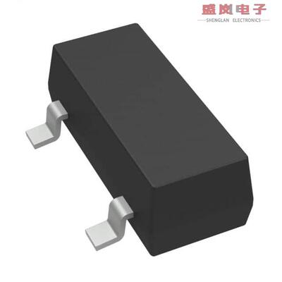 原装正品REF2933AIDBZT[IC VREF SERIES 2% SOT23-3]