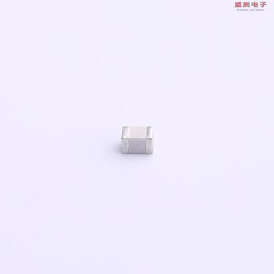 原装正品C0805N332J050T[3.3nF 5% 50V]