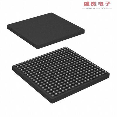 原装正品XC7A50T-1CSG325C[IC FPGA 150 I/O 324CSBGA]