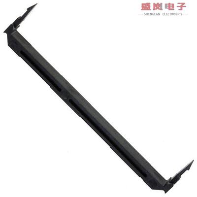 原装正品499252-4[STRAIN RELIEF 50POS SOCKET CONN]