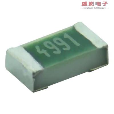 原装正品TNPW06032K32BHEA[RES 2.32K OHM 0.1% 1/10W