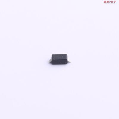 原装正品BZT52C5V1Q-7-F[5.1V 370mW]