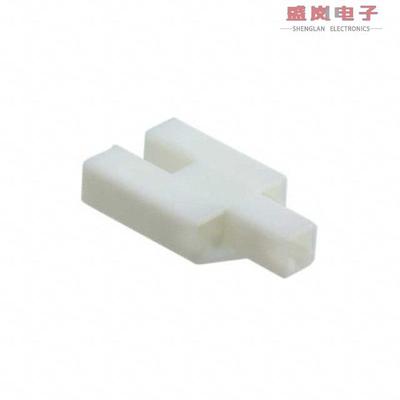 原装正品1380145-1[CONN RCPT CLUSTER BLK HSG 3POS]