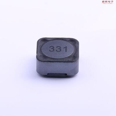 原装正品SWRB1205S-331MT[330uH 20% 680mA 510m]