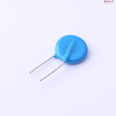 原装正品14D471K68RV0005[14D471K]