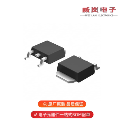 BA17805FP-E2|BA15218F-E2|BA14741F-E2原装