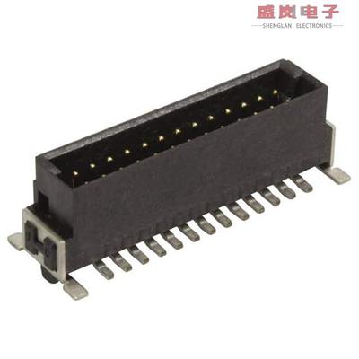 原装正品15110502601333[HAR-FLEX STRAIGHT MALE 1.75