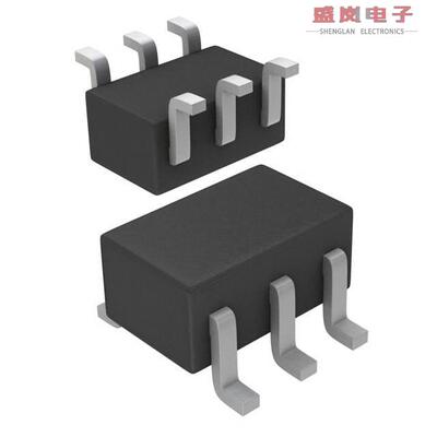 原装正品RN4987,LXHF(CT[AUTO AEC-Q 2-IN-1 (POINT-SY