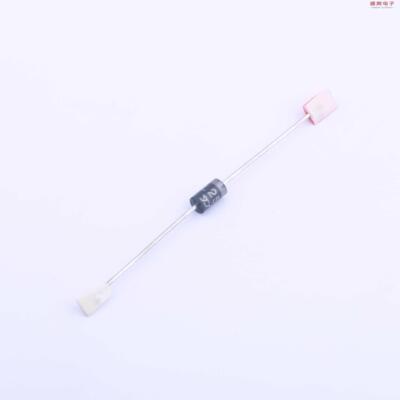 原装正品RL257G[1kV 2.5A 1.1V@2.5A]