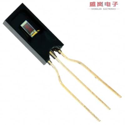 原装正品HIH-4000-001[SENS HUMIDITY 5V ANLG 3.5% 3SIP]