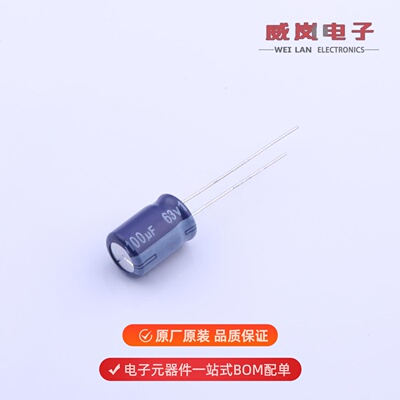 ERR1JM101F12OT|ERR1HM681W20OT|ERR1JM102L25OT原装