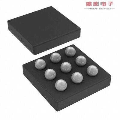 原装正品CSD22202W15[MOSFET P-CH 8V 10A 9DSBGA]