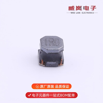 ASWPA4035S1R0MT|ASWPA4035S220MT|AMCW4532B-2-510T原装