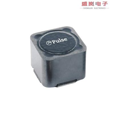 原装正品PA4320.334NLT[FIXED IND 330UH 1.7A 340MOHM