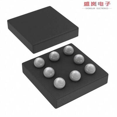 原装正品TPS61060YZFT[IC LED DRIVER RGLTR DIM 8DSBGA]