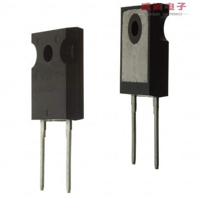 原装正品RURG8060[DIODE GEN PURP 600V 80A TO247-2]