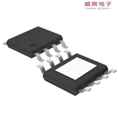 原装正品BD00FC0WEFJ-E2[IC REG LINEAR POS ADJ 1A 8H