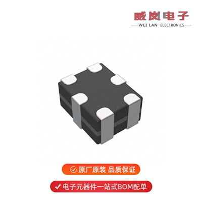 LCFE060502A120TG|L4008D6RP|LC03-3.3BTG原装