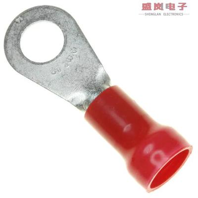 原装正品52291[CONN RING CIRC 8AWG #5/16 CRIMP]