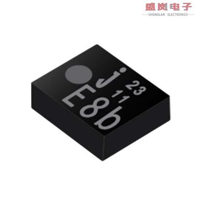 原装正品6TPS150MUD[CAP TANT POLY 150UF 6.3V 1411]