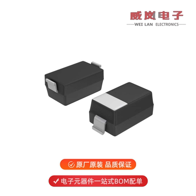 SZMMSZ5253ET1G|SZMMSZ5254ET1G|SZMMSZ5254BT1G原装