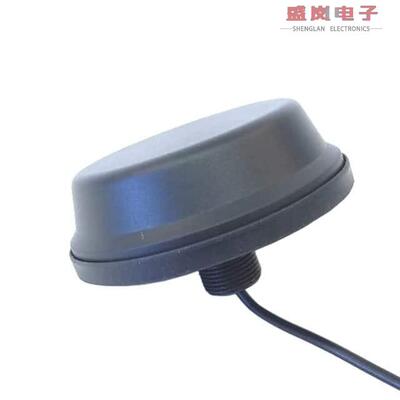 原装正品TANGO23/2.5M/SMAM/S/RP/19[RF ANT 2.4GHZ/5.