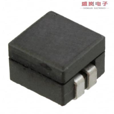 原装正品FPT705-200-R[FIXED IND 200NH 13A 0.65MOHM SMD]