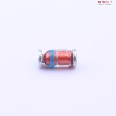 原装正品TCZM4746ATR[18V 5% 1W]