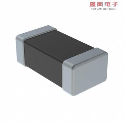 原装正品FBMJ3216HS480NTV[FERRITE BEAD 48 OHM 1206 1LN]