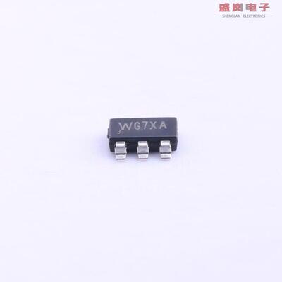 原装正品SY7301AADC[SY7301AADC]