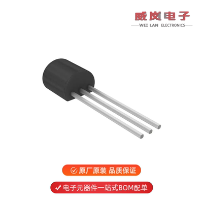 TL431CZ|TL431CL3T|TL431CL5T原装