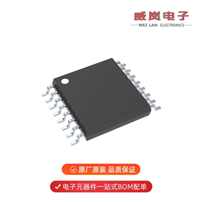 CD4094BPWR|CD4094BE|CD4097BM原装