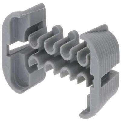 原装正品12066304[汽车  SECONDARY TPA M/P 8 G