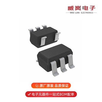 TLV75533PDBVR|TLV75533PDQNR|TLV75533PDQNT原装