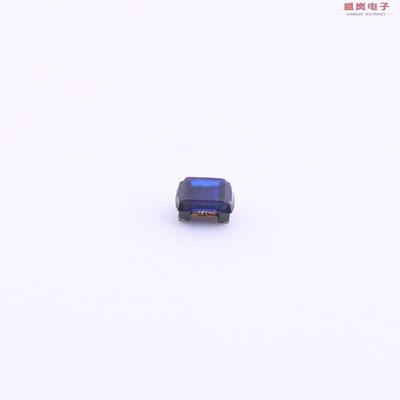 原装正品SCW2012F6R8KST[信号/去耦电感 6.8µH 220mA 1