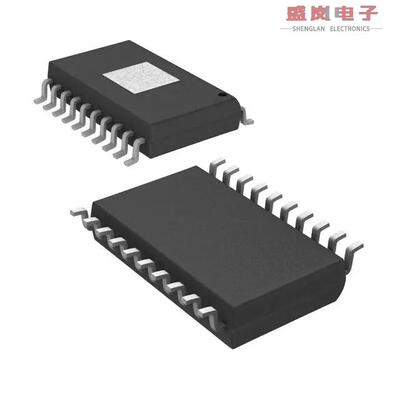 原装正品OPA564AIDWDR[IC OPAMP GP 1 CIRCUIT 20HSOP]