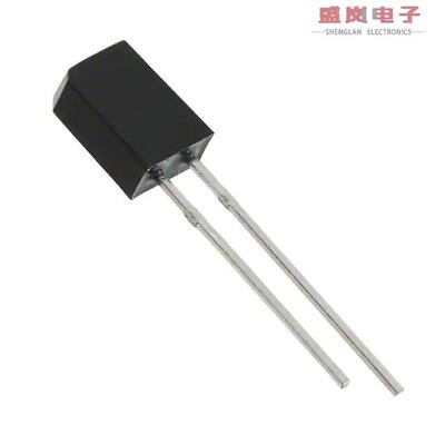 原装正品PD638B[SENSOR PHOTODIODE 940NM RADIAL]