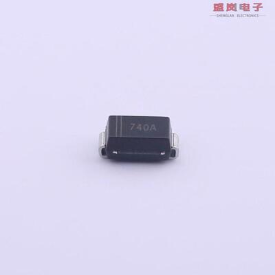 原装正品1SMA4740A[10V 1W]