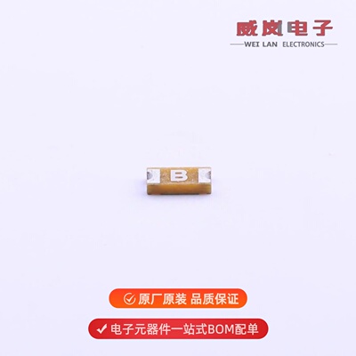 0466.125NRHF|0466.375NRHF|0466.200NRHF原装