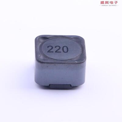 原装正品SWRB1207S-220MT[22uH 20% 3.6A 43m]