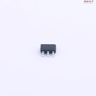 原装正品RY3715[18V输出1.2MHz Boost调节器]