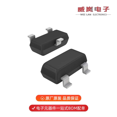 SZNUP3105LT3G|SZNUP4114UCLW1T2G|SZNUP4114HMR6T1G原装