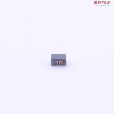 原装正品CMF2012F-670M-2P-T[67@100MHz 400mA]