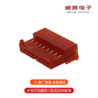 3-644042-8|3-644042-6|3-644042-7原装