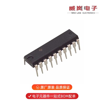 SN74ALS574BN|SN74ALS576BDWR|SN74ALS576BDW原装