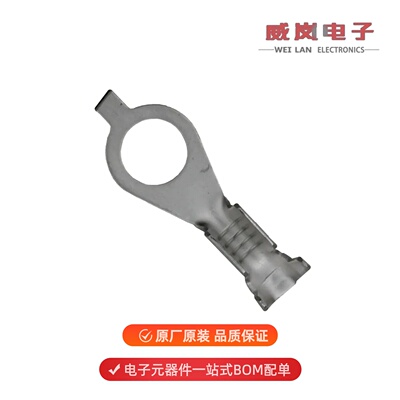 60772-2|60772-1|60773-2原装