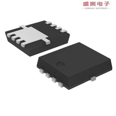 原装正品TPH4R008NH,L1Q[MOSFET N-CH 80V 60A 8SOP]