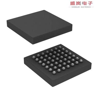 原装正品SCAN921025HSM/NOPB[IC SER/DESER HI TEMP 80