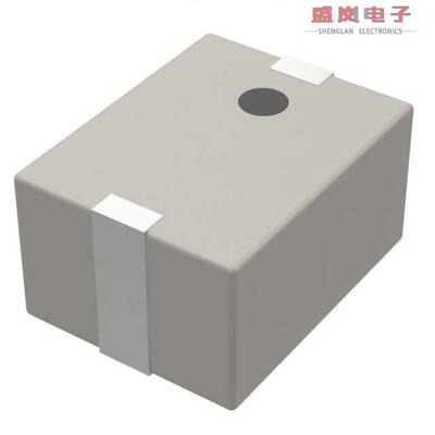 原装正品RFBPF3225180C07B1U[RF FILTER BAND PASS 1.4