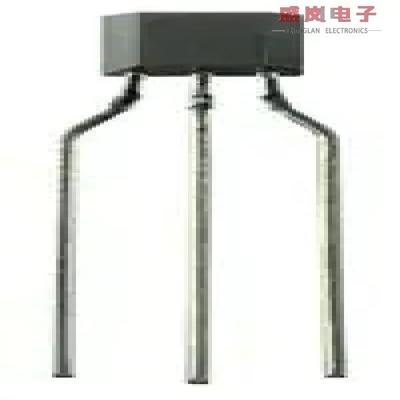 原装正品SS411A-T2[MAGNETIC SWITCH BIPOLAR 3SMD]